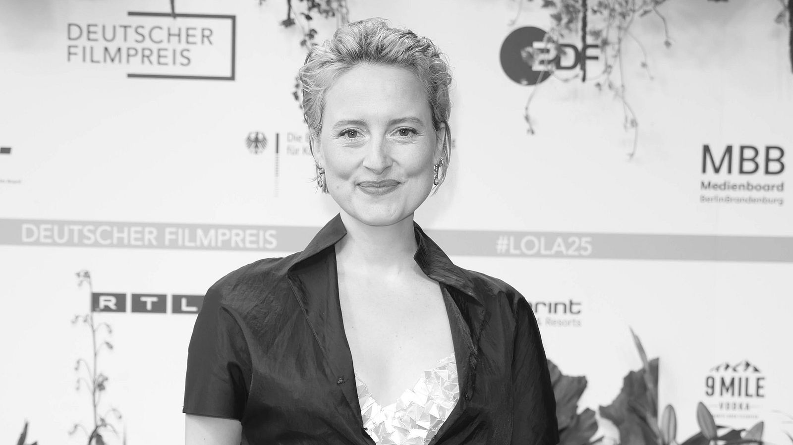 Wanda Perdelwitz (†41) starb bei Fahrradunfall – trug sie einen Helm?