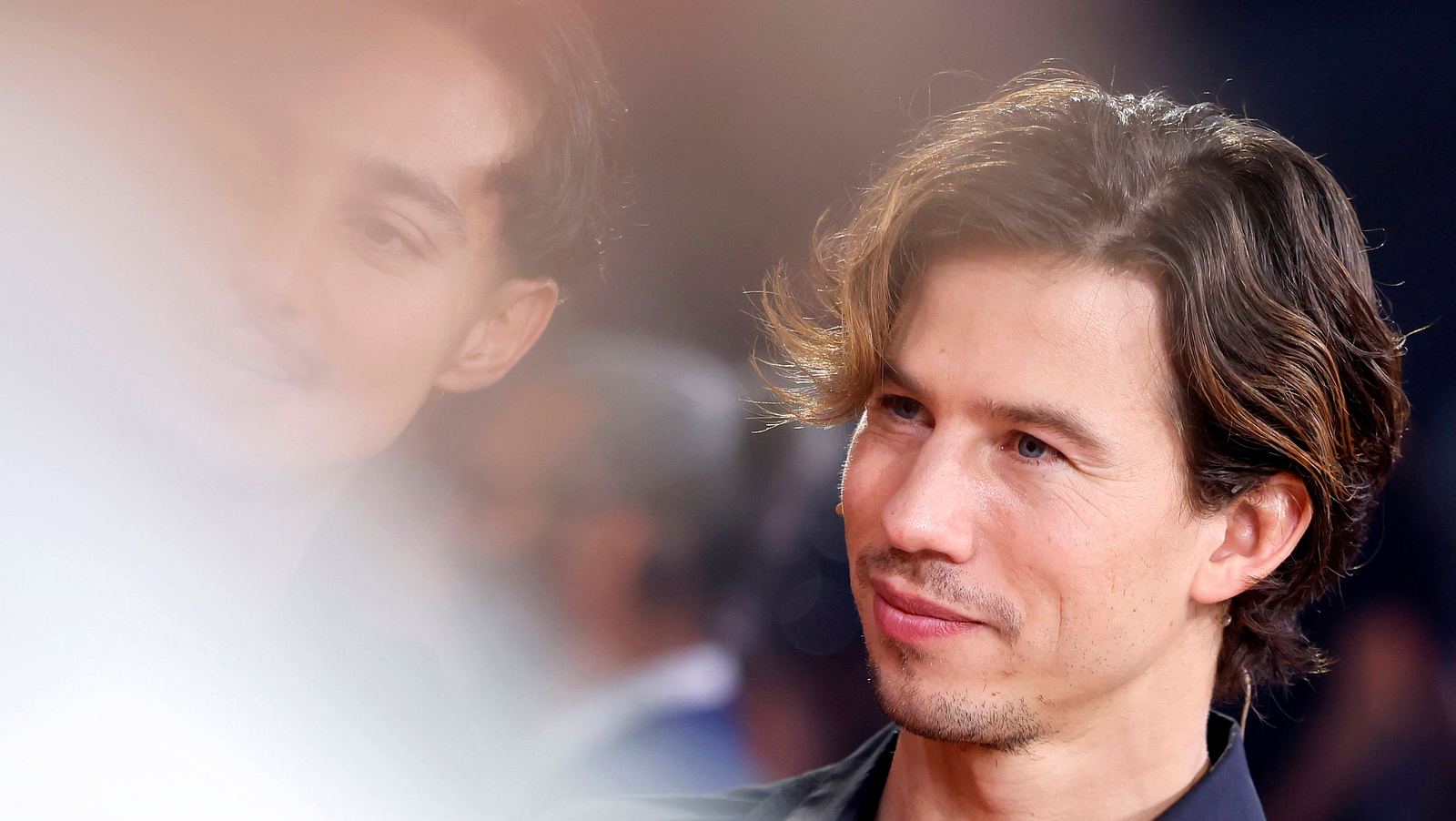 „Let's Dance“-Gewinner 2026: Warum Joel Mattli keine Chance hat!