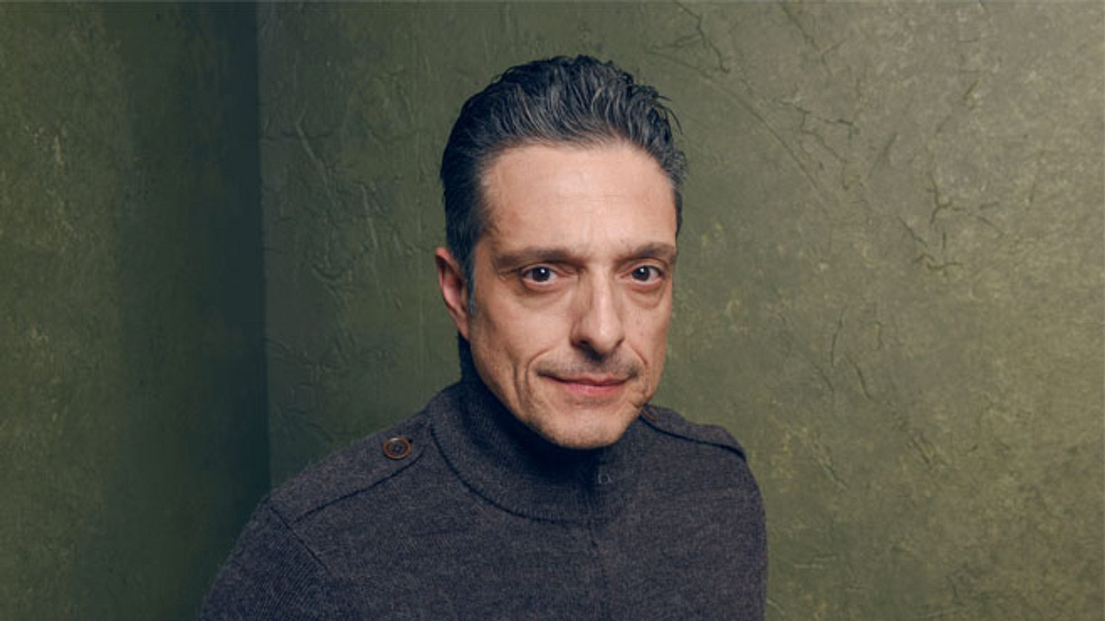 "King of Queens" Larry Romano - Das macht er heute! | "King of Queens ...
