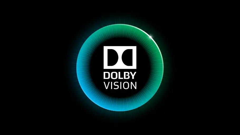 Disney+: Dolby Vision aus dem Premium-Abo entfernt – so nutzt du es ...