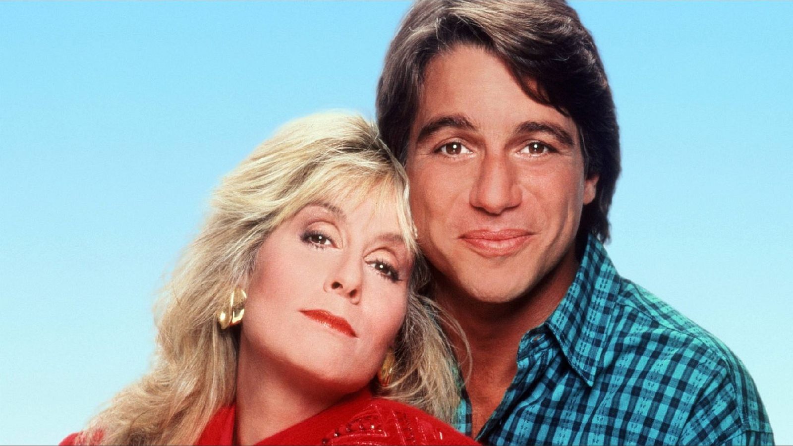 „Wer ist hier der Boss?“: Bittere Neuigkeiten zur Serien-Fortsetzung!