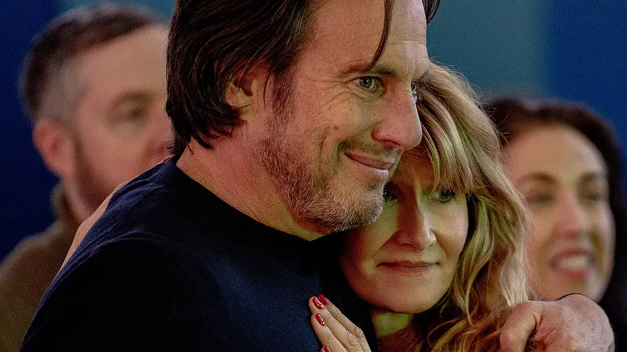 Neuer Bradley-Cooper-Film „Is This Thing On?“: März 2026 im Kino!