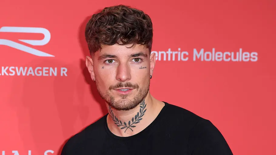 Let’s Dance 2026: Wer ist dabei? Alle Kandidaten der 19. Staffel
