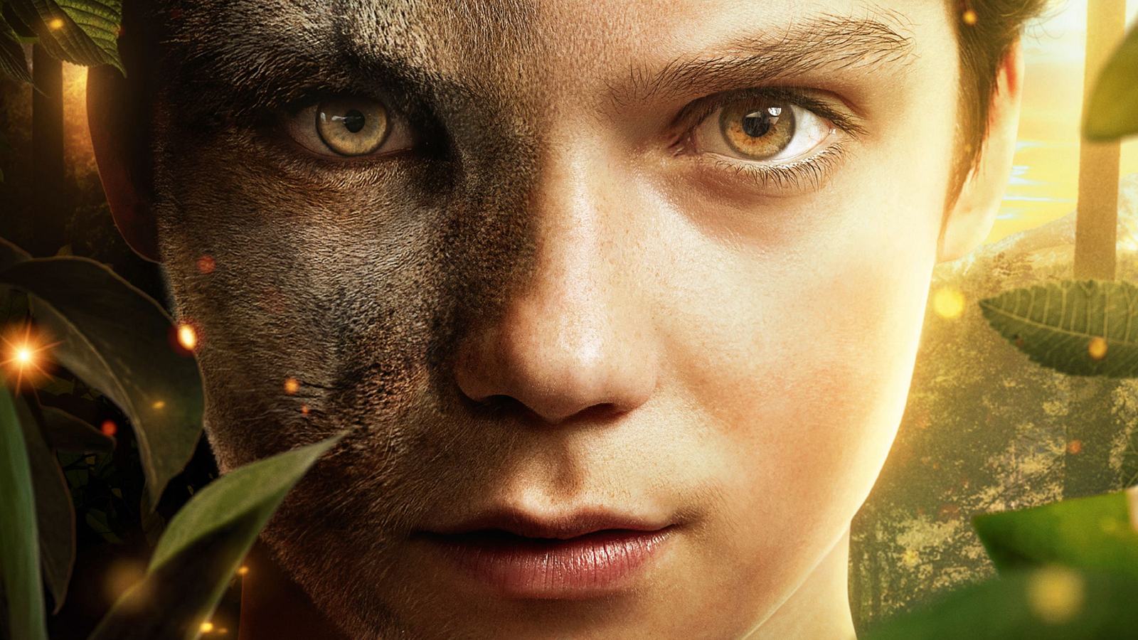 Fans von „Woodwalkers“ sollten diese fünf Filme nicht verpassen!