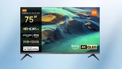 ATV Aktuell am 16. Januar 2026 um 17:50 Uhr auf ATV - TV Movie