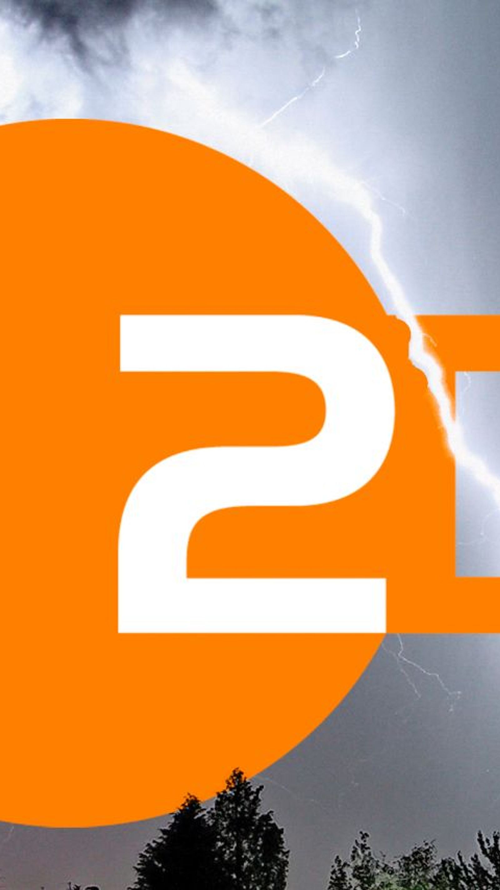Zdf Bietet Ab Sofort Alle Programme Als Livestream An ZDF App Und