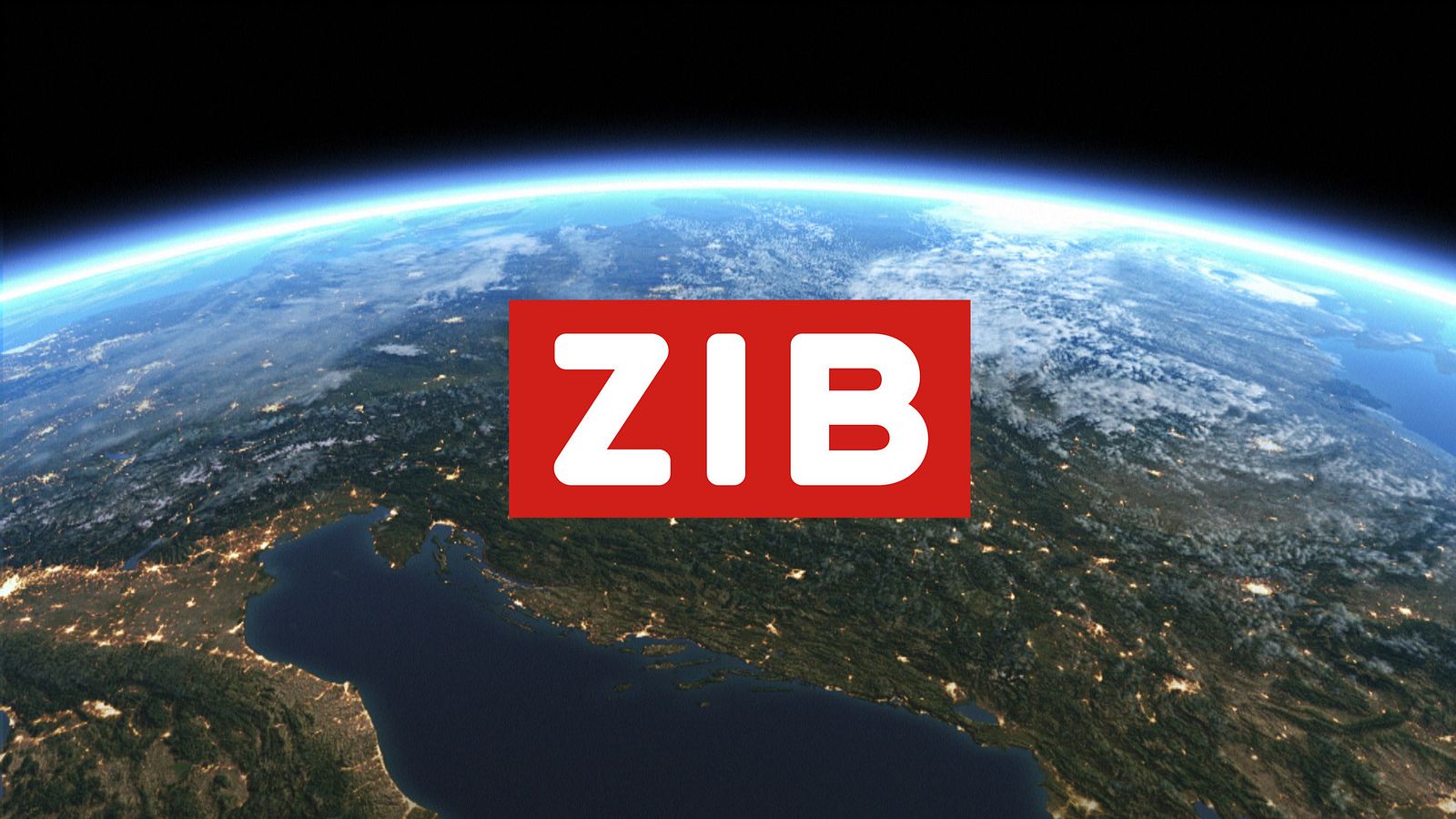 ZIB am 27. Mai 2026 um 08:00 Uhr auf 3SAT - TV Movie