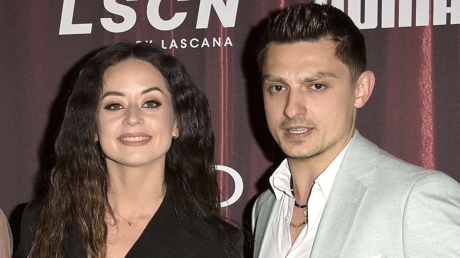 Zsolt Sándor Cseke enthüllt: So steht er wirklich zu Ex Malika – trotz neuer Freundin